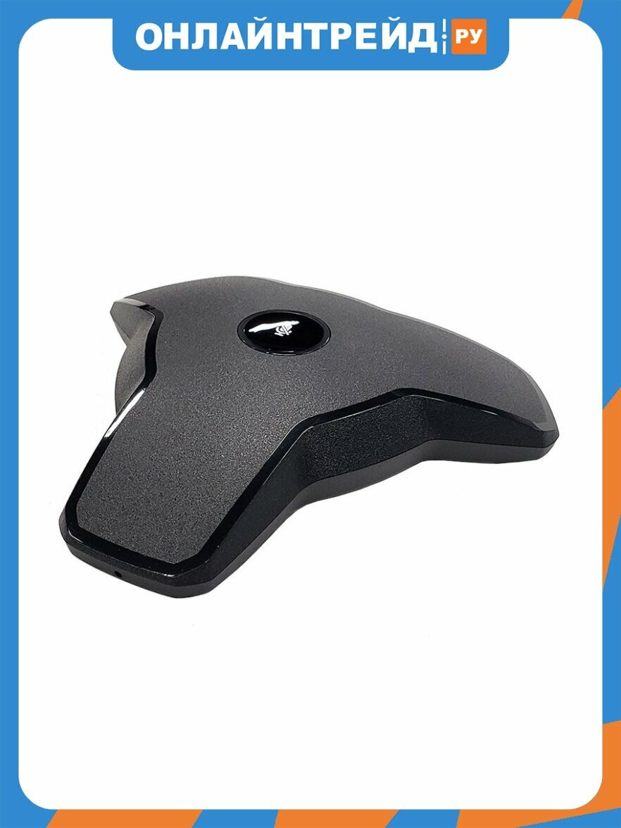 Микрофон Konftel Smart Microphone для 800 / C50800 (3 м.)