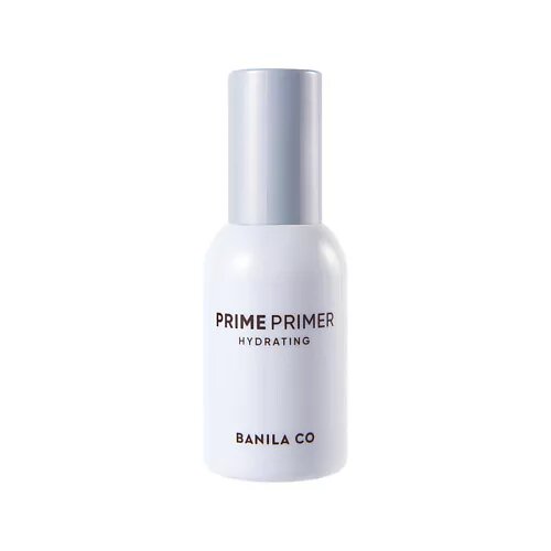 BANILA CO Праймер для лица увлажняющий Prime Primer Hydrating, 30 мл