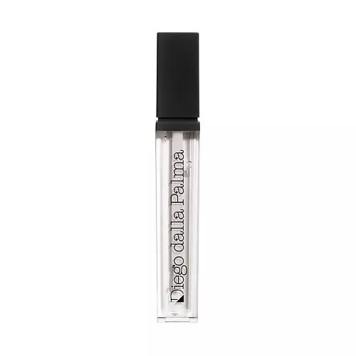DIEGO DALLA PALMA MILANO Блеск для губ с эффектом объема Push Up Gloss Volume Effect, 50 8 мл