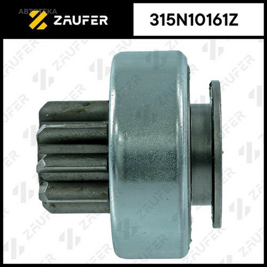 Бендикс стартера ZAUFER 315N10161Z