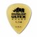 Медиаторы Dunlop Ultex Sharp 433P1.14
