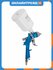 Краскораспылитель Dgm Air Gun 800