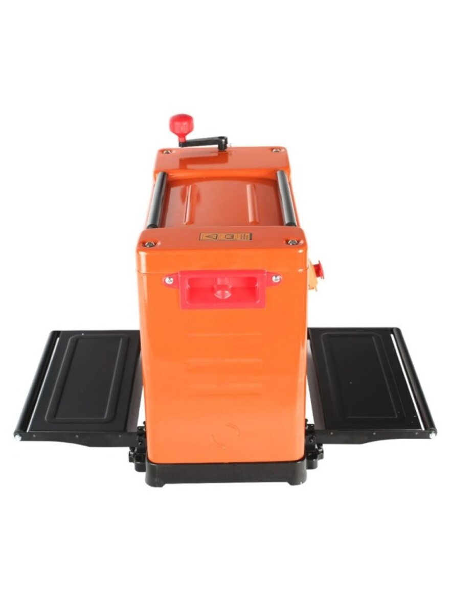 Станок рейсмусовый Patriot TP 330