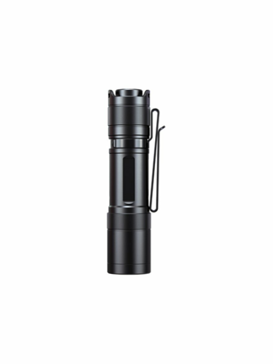Фонарь Fenix E12 V3.0 — фото 1