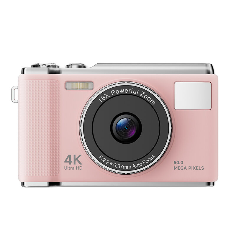 Цифровые камеры унисекс AIBOIAI 1322685497, Cameras+32G Card+Android Transfer Port+Card Reader+Sticker