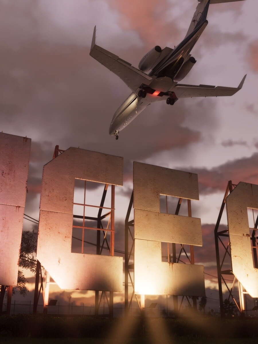 Grand Theft Auto VI PS5 — PlayStation Store Индия, цифровая версия