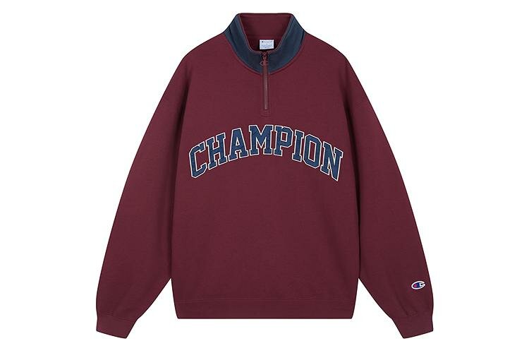 Толстовка Champion Champion 1419376850, 1 шт.