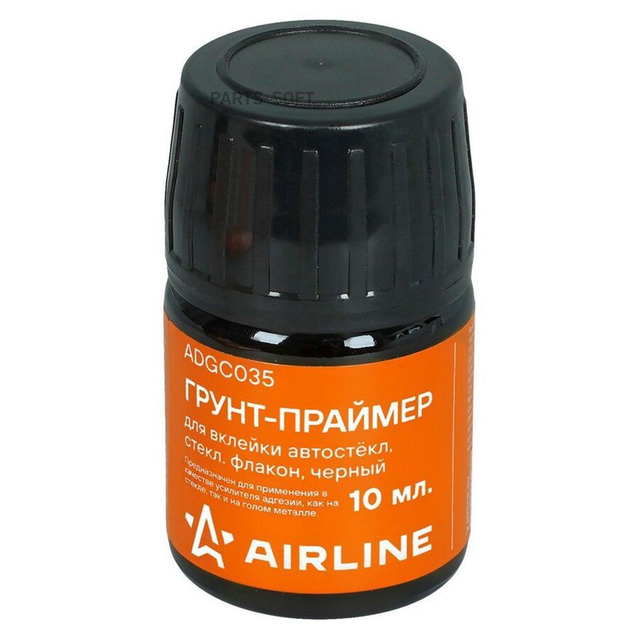 Грунт-праймер от официального дистрибьютора, AIRLINE, артикул ADGC035