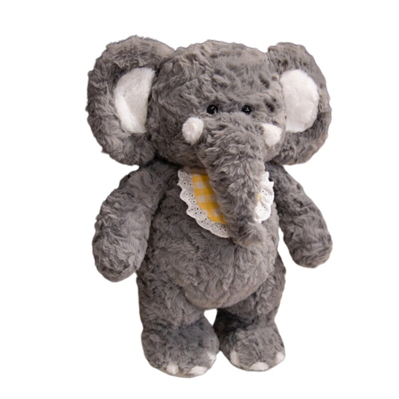 Куклы унисекс Tak Bebe Good Friends, 45 см