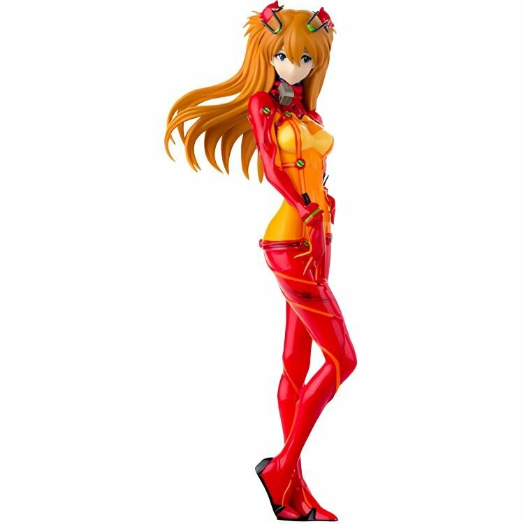 Фигурка BANPRESTO 1429558609