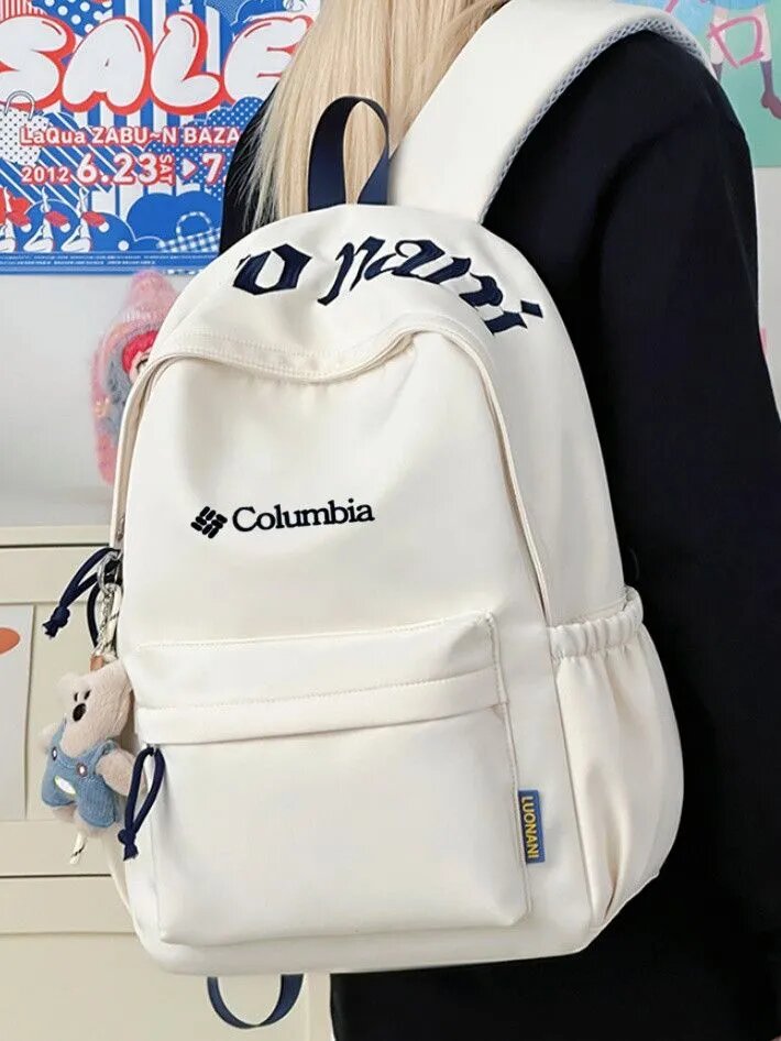 Columbia Рюкзак