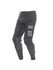 Fasthouse Брюки Sanguaro Black 40