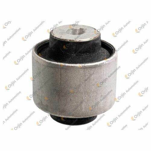 Сайлентблок Orjin 05503