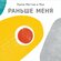Раньше меня