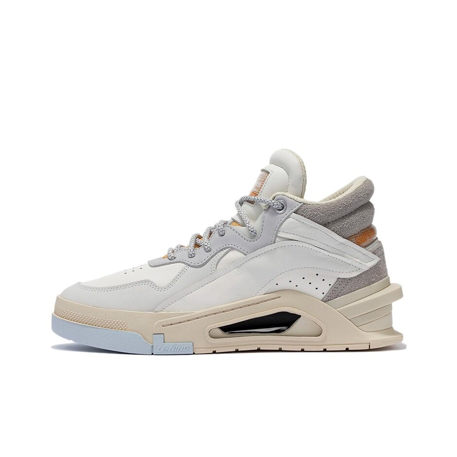 Кеды LI-NING