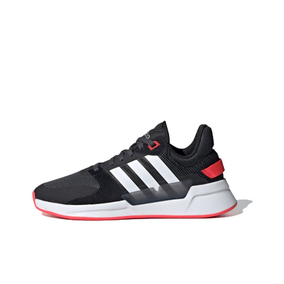Кроссовки RUN 90S