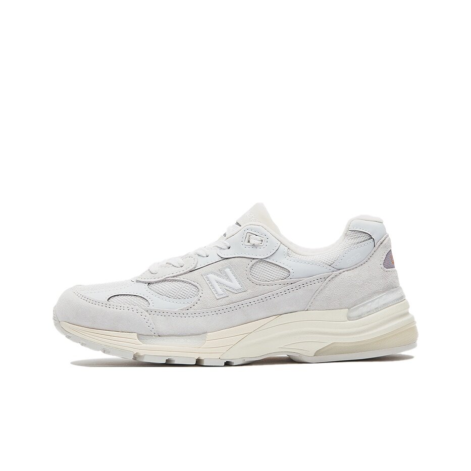 Кроссовки NB 992