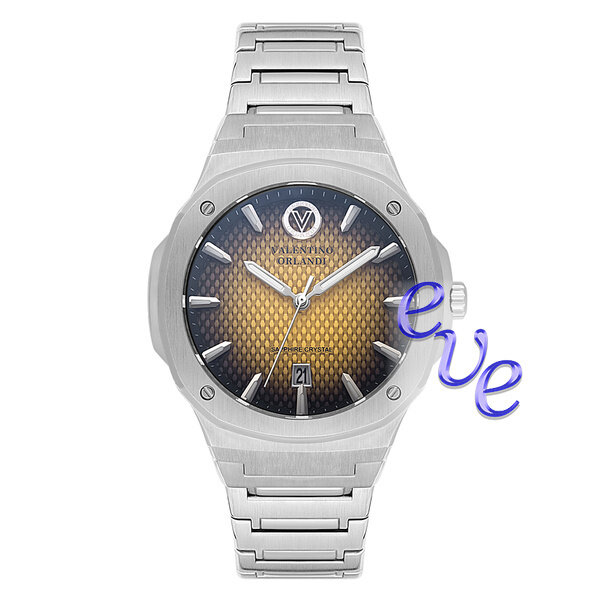 Наручные часы Valentino Orlandi 5.10004-3