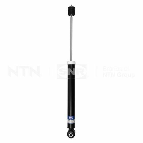 Амортизатор подвески SNR SA9841307