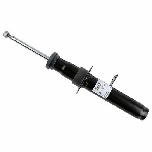 Амортизатор подвески Sachs 318088