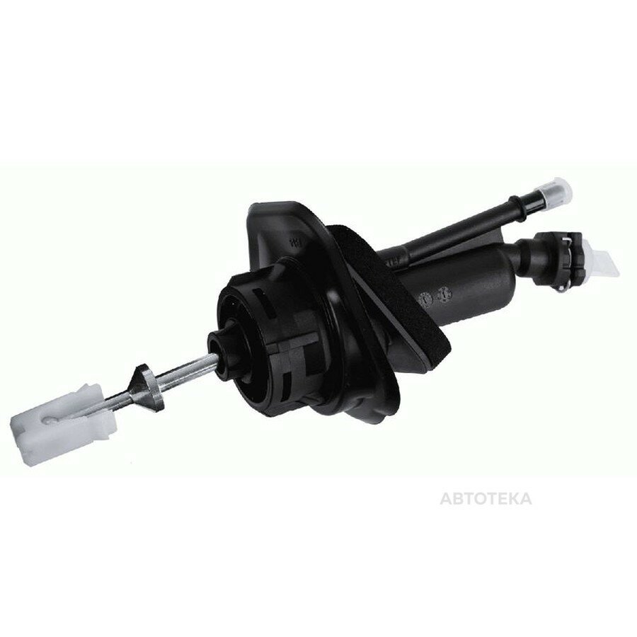Цилиндр сцепления главный FORD FOCUS II-III/C-MAX/MAZDA/VOLVO 1.0-2.3 03- SACHS 6284600529