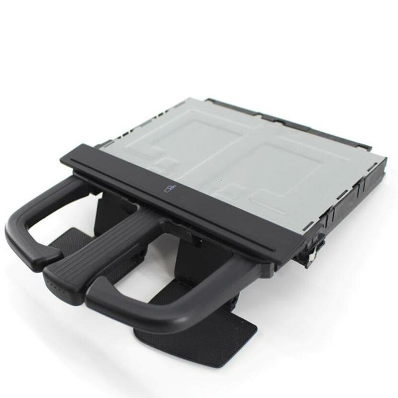 Подстаканник для VW Golf 4 MK4