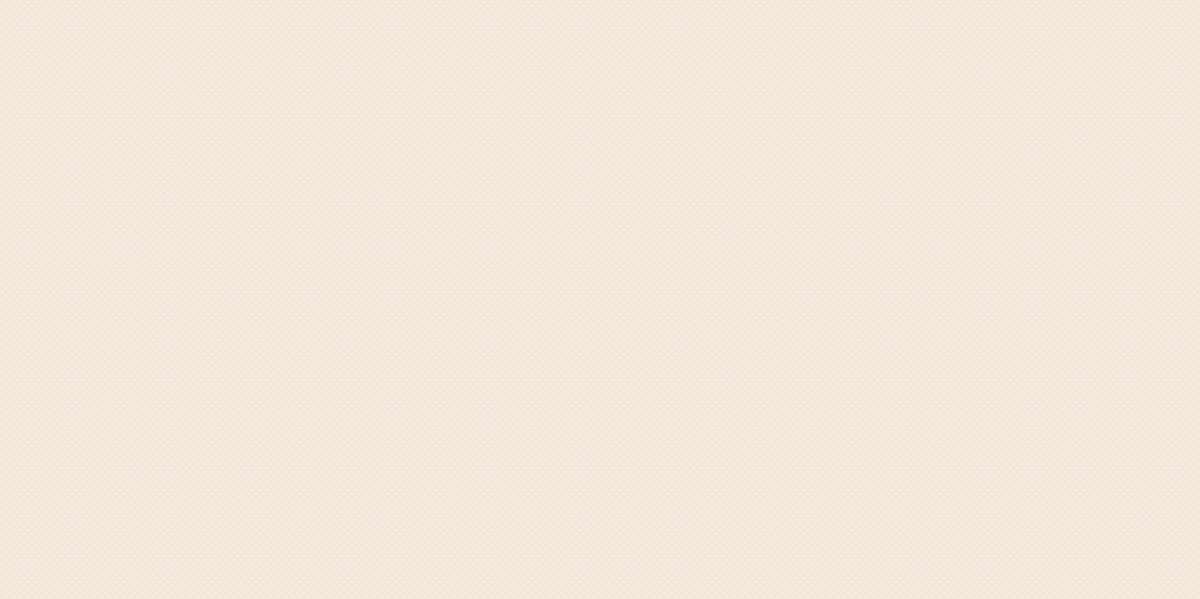 Керамогранит NT CERAMIC Lux Shine Donut Glossy бежевый 60X120см 1,44м