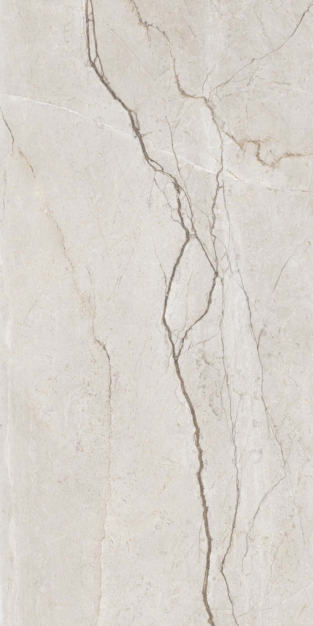 Керамогранит eternal Cold Ice серый 60X120см 1,44м