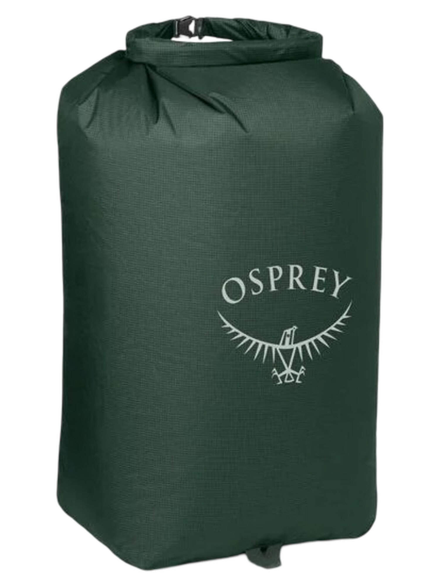 Гермомешок Osprey UL Dry Sack 35 Tundra Green
