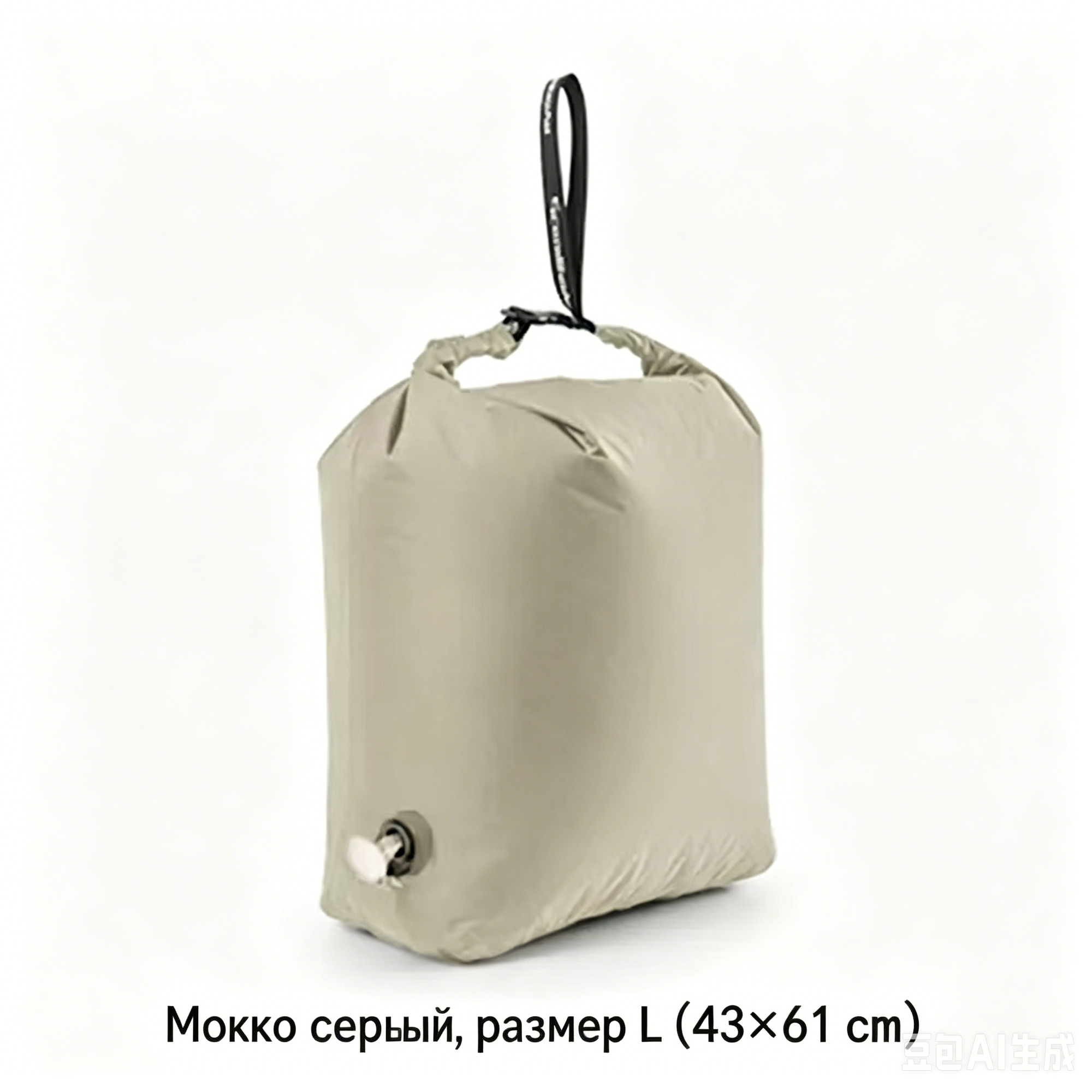 Комплект сумок