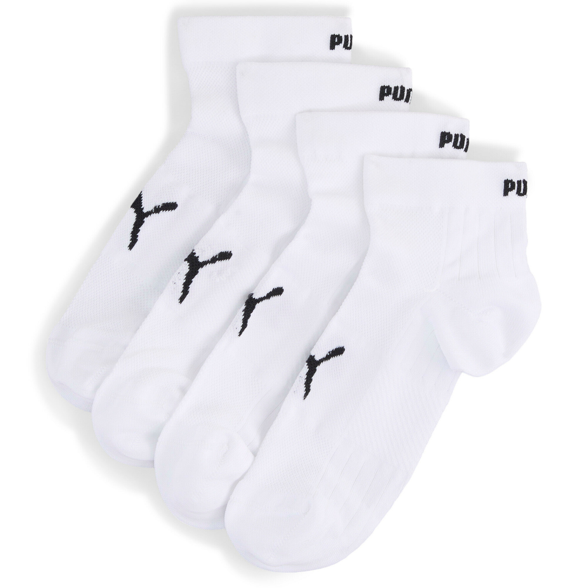 Носки UNISEX SPORT LIGHT QUAR, комплект