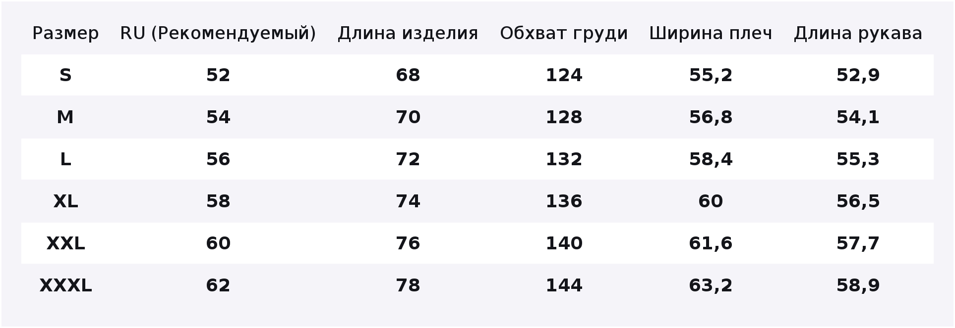 Куртка PRESSURE, размер M, хаки — фото 1