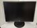 Монитор Fujitsu Siemens LL 3220W 22"