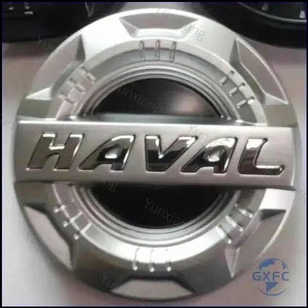 Чехол на колесо подходит для Haval Dargo Jolion H6 H6S F7 F7x tank 300