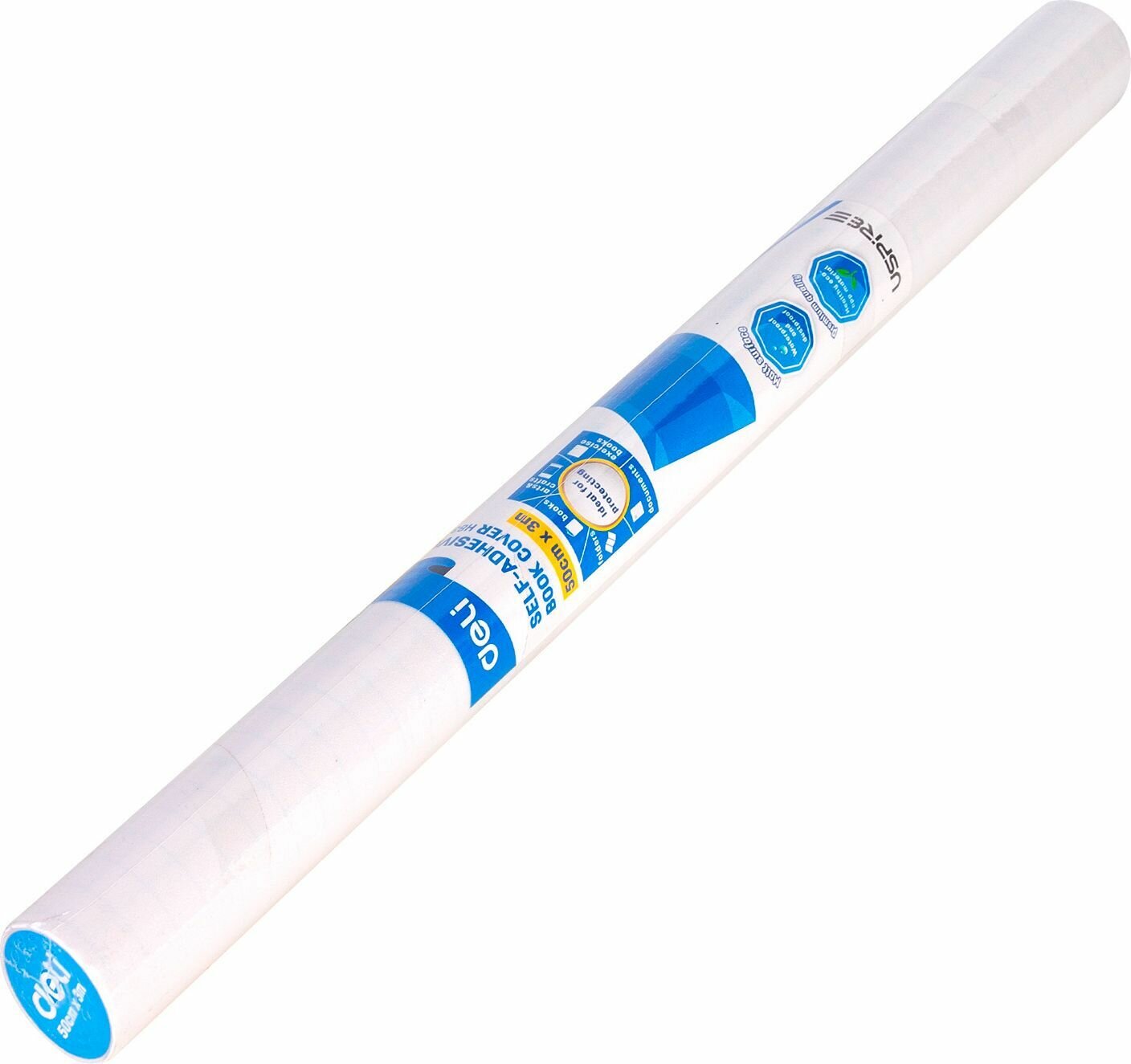 Бумага DELI EH831