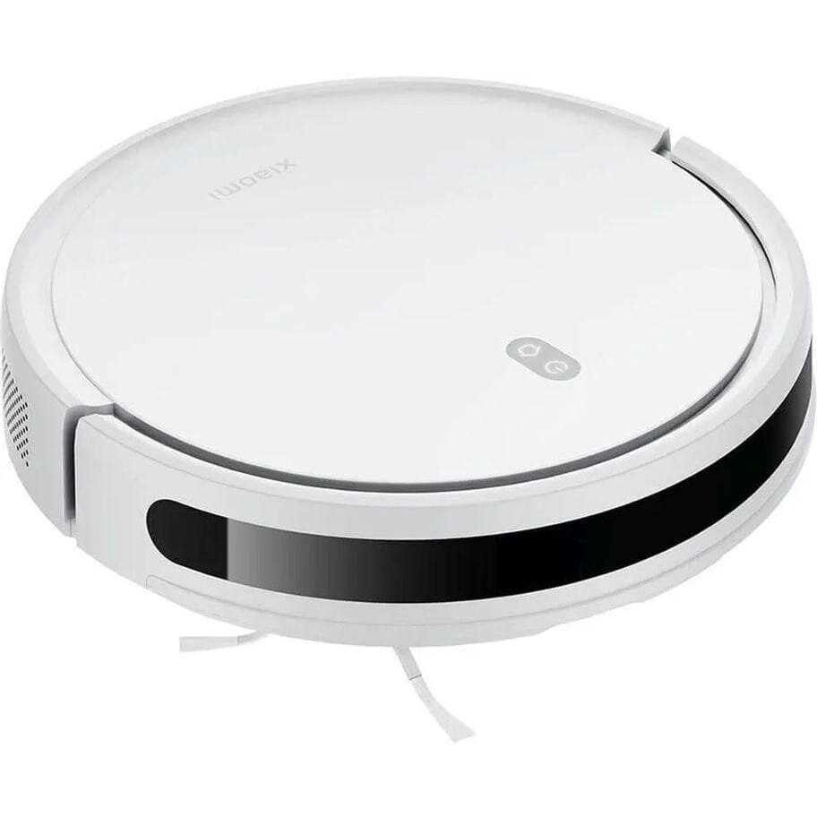 Xiaomi Mi Robot Vacuum E12 EU — фото 1