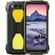 Смартфон Blackview BV7300