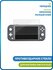 Противоударное стекло для Nintendo Switch OLED