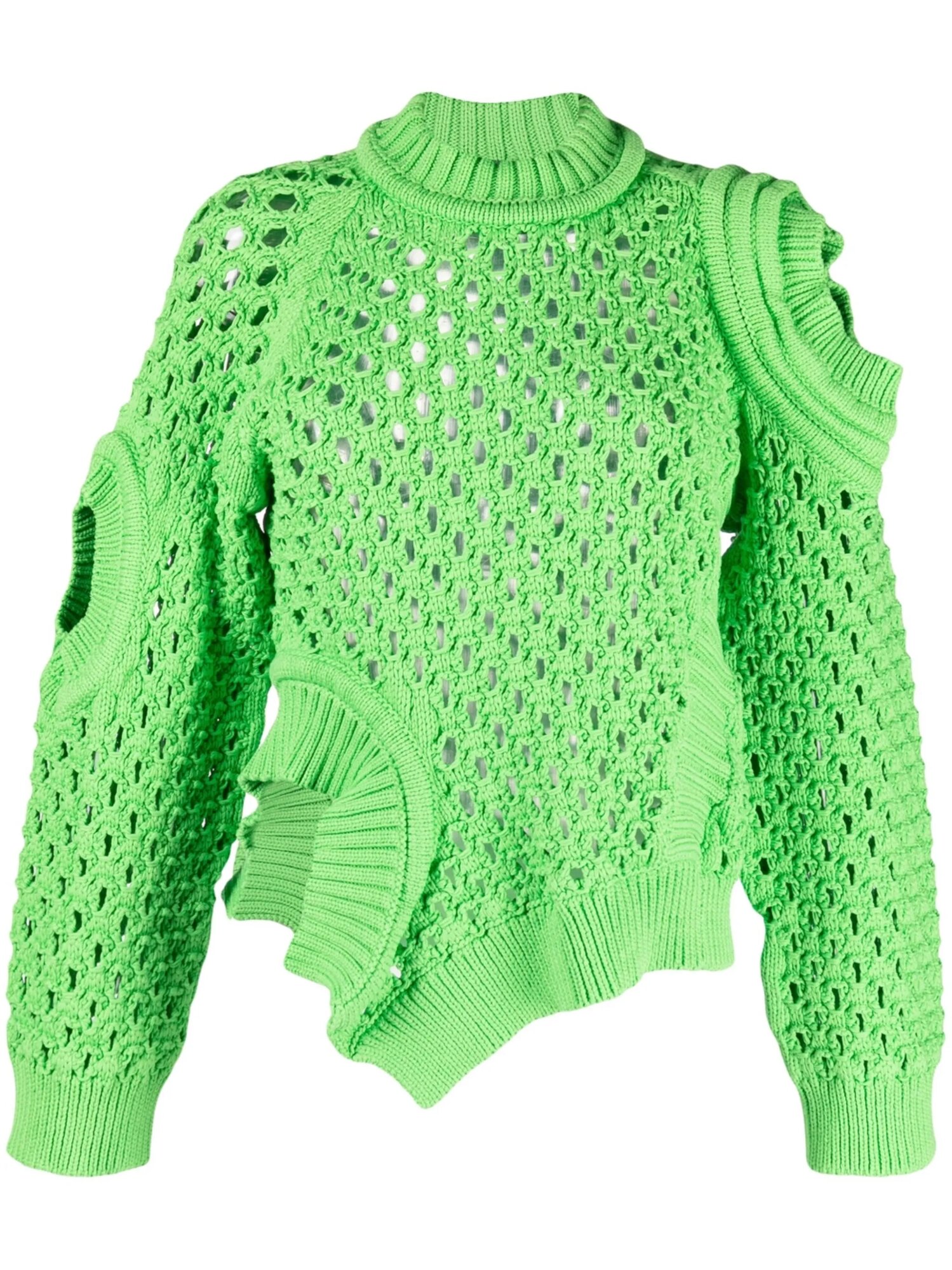 Джемпер Stella McCartney