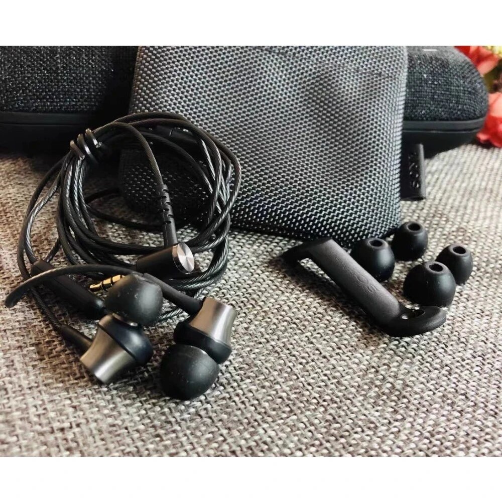 Sony MDR-EX650AP, проводные наушники, черный