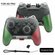 Контроллер Switch Pro TRN Black