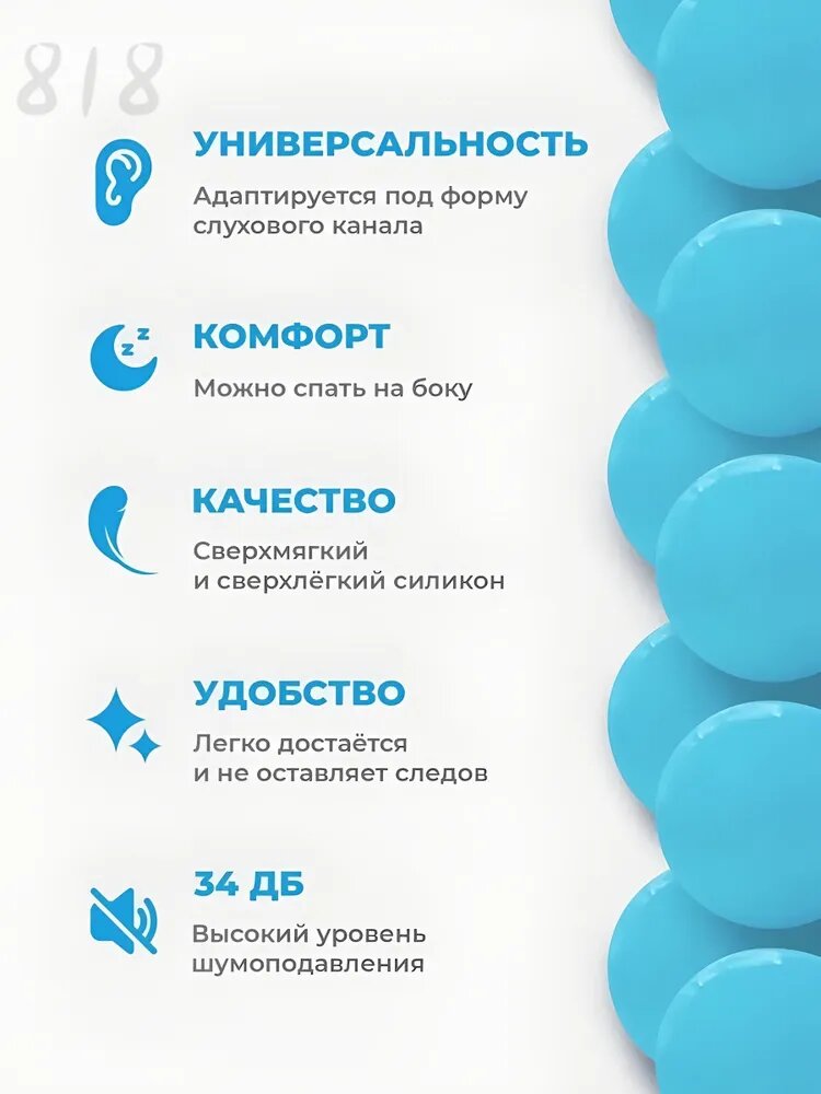 Игрушка для ныряния — фото 1