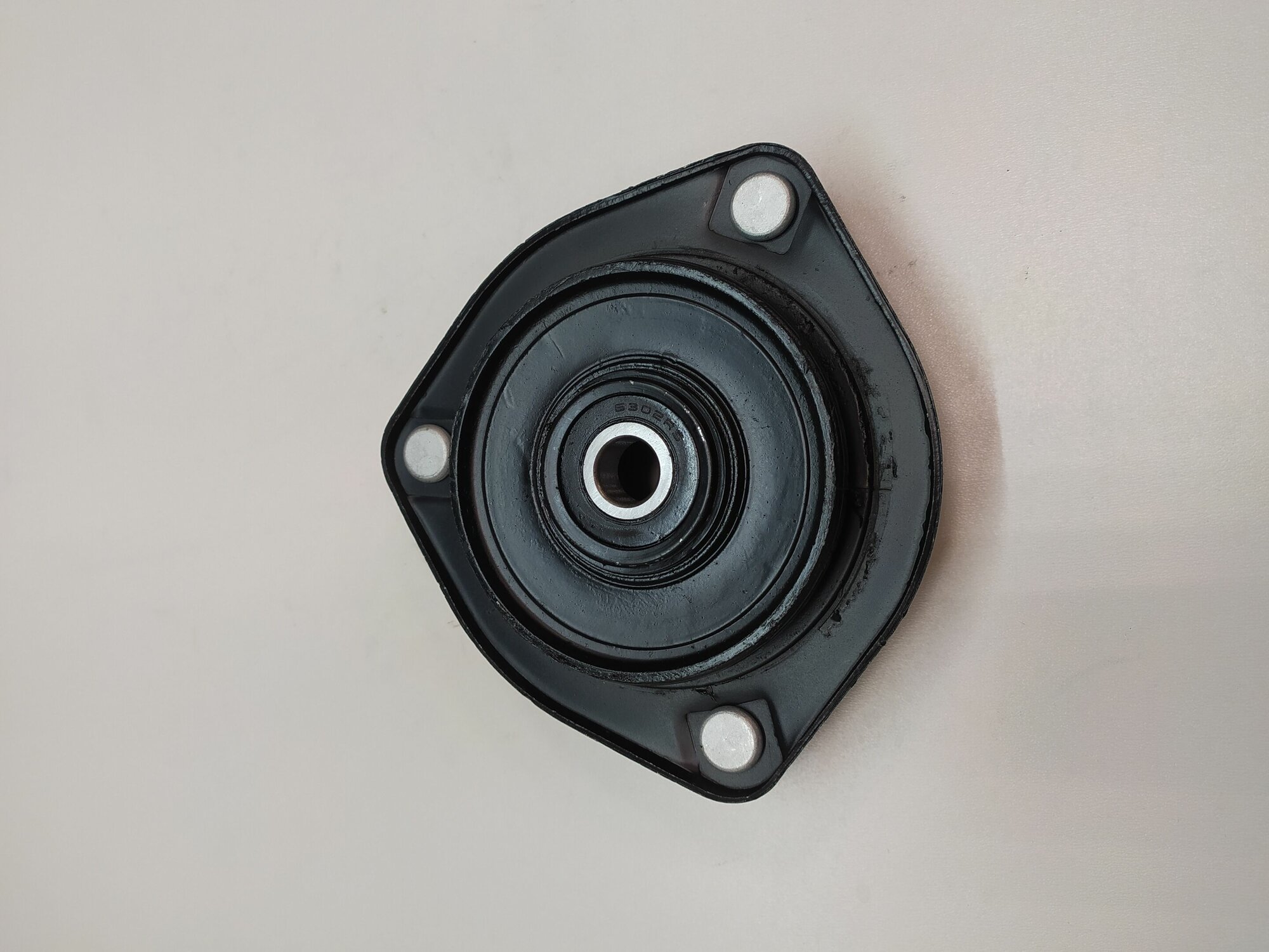 Опора амортизатора переднего KIMIKO Changan CS35 [1.6 16V 5MT внедорожник] S1010493300KM