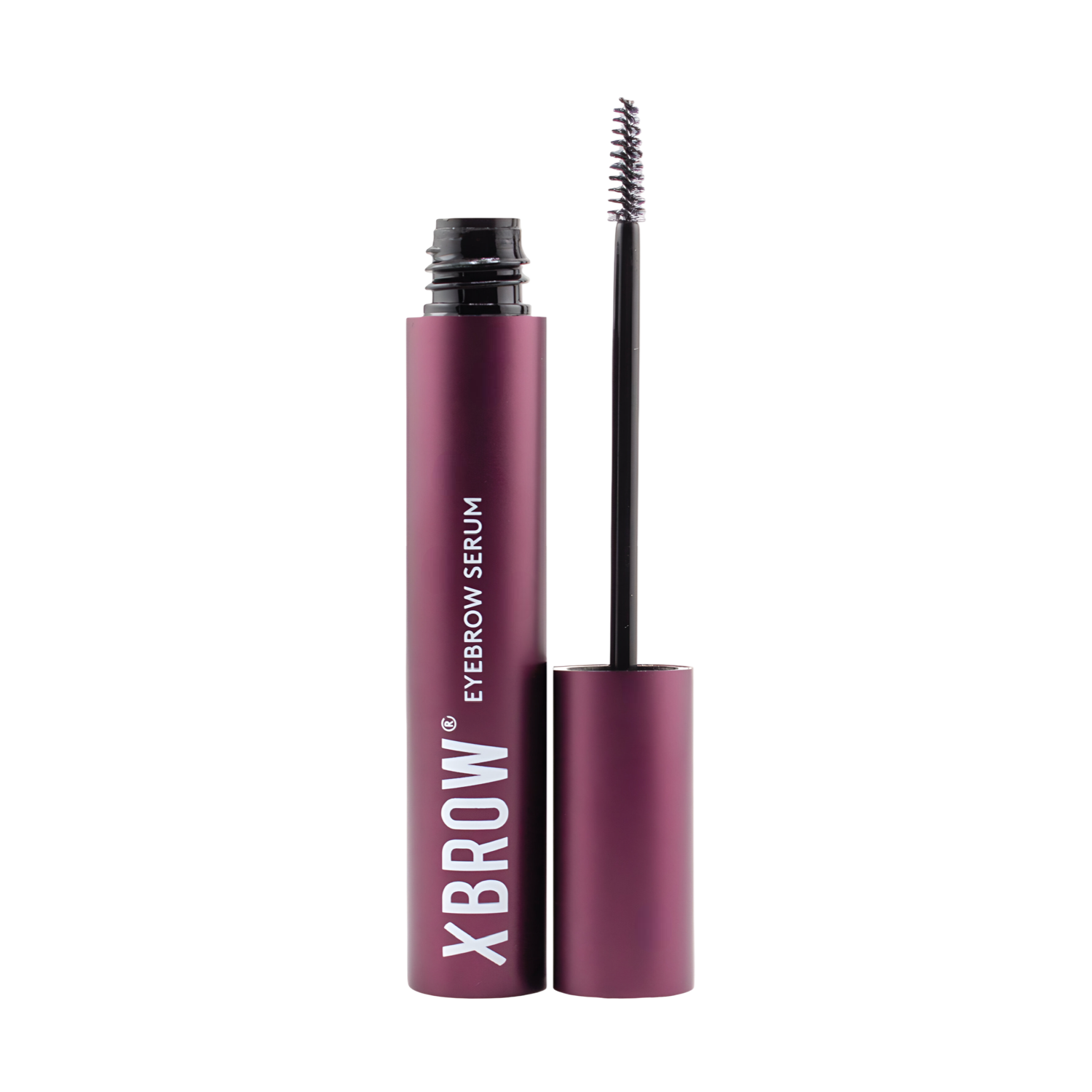 XLASH COSMETICS XBROW Сыворотка для роста бровей
