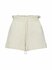 Шорты Drykorn Edict shorts, размер 28, разноцветный