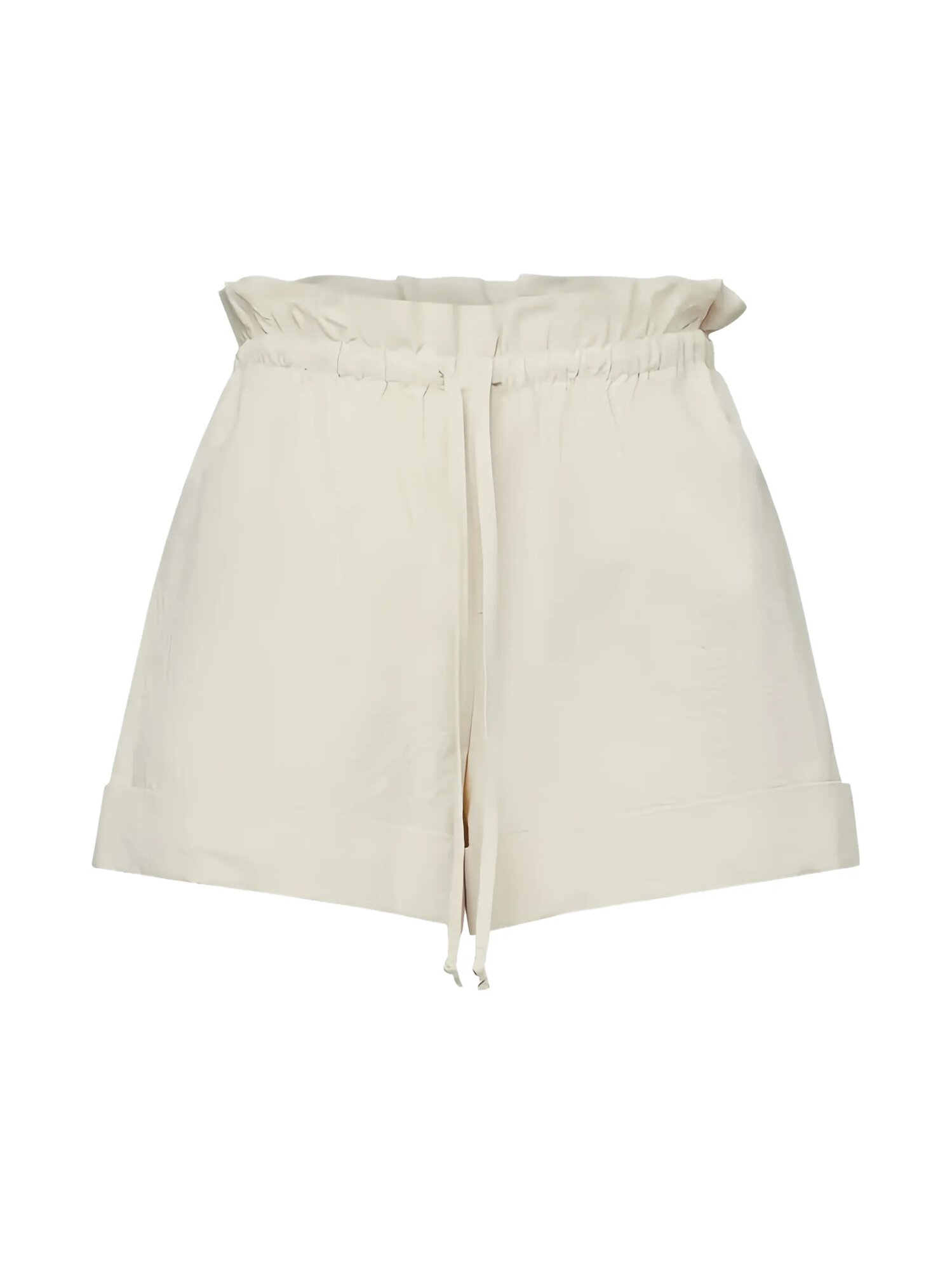 Шорты Edict shorts