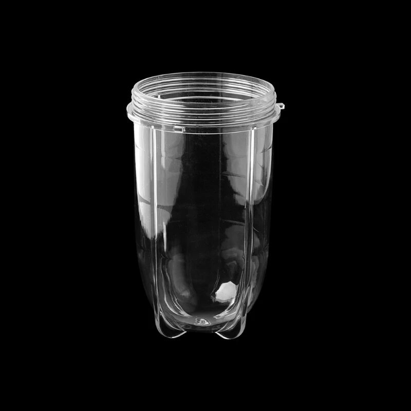 Запасные чашки для блендера Magic Bullet 250Вт