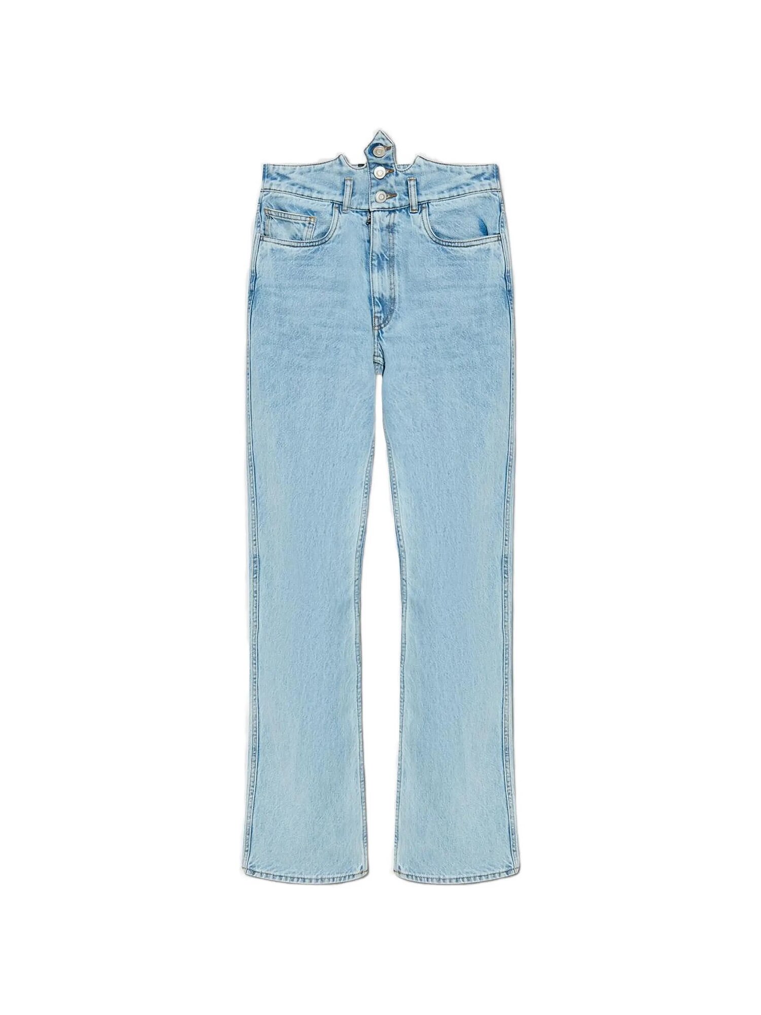 Джинсы X Disney Couronne jeans 