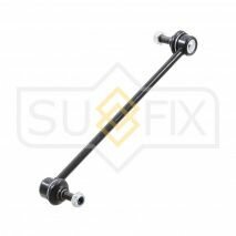 SJ-1014 Стойка стабилизатора TOYOTA 00- 1.8-2.0D лев./прав. перед.