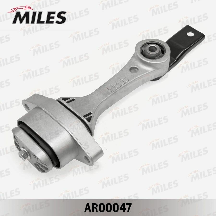 AR00047 Опора двигателя AUDI/VW A3/GOLF IV 1.6-2.3 зад.
